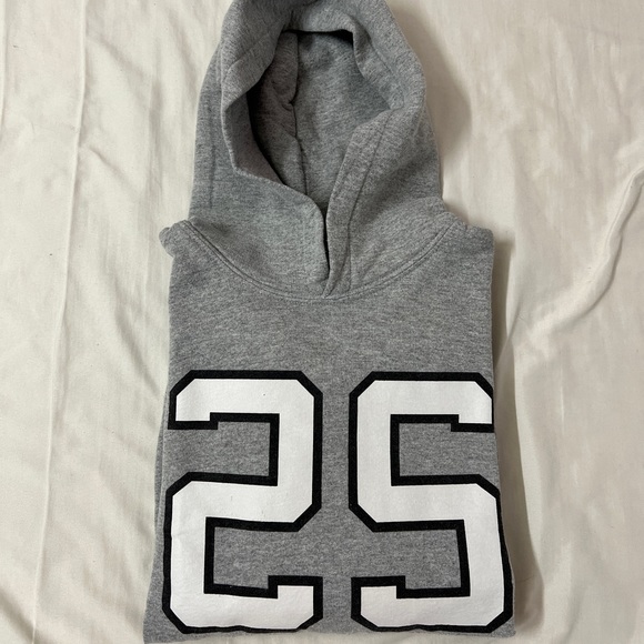 Stussy | Tops | Stussy Grey Pullover Hoodie Jacket | Poshmark